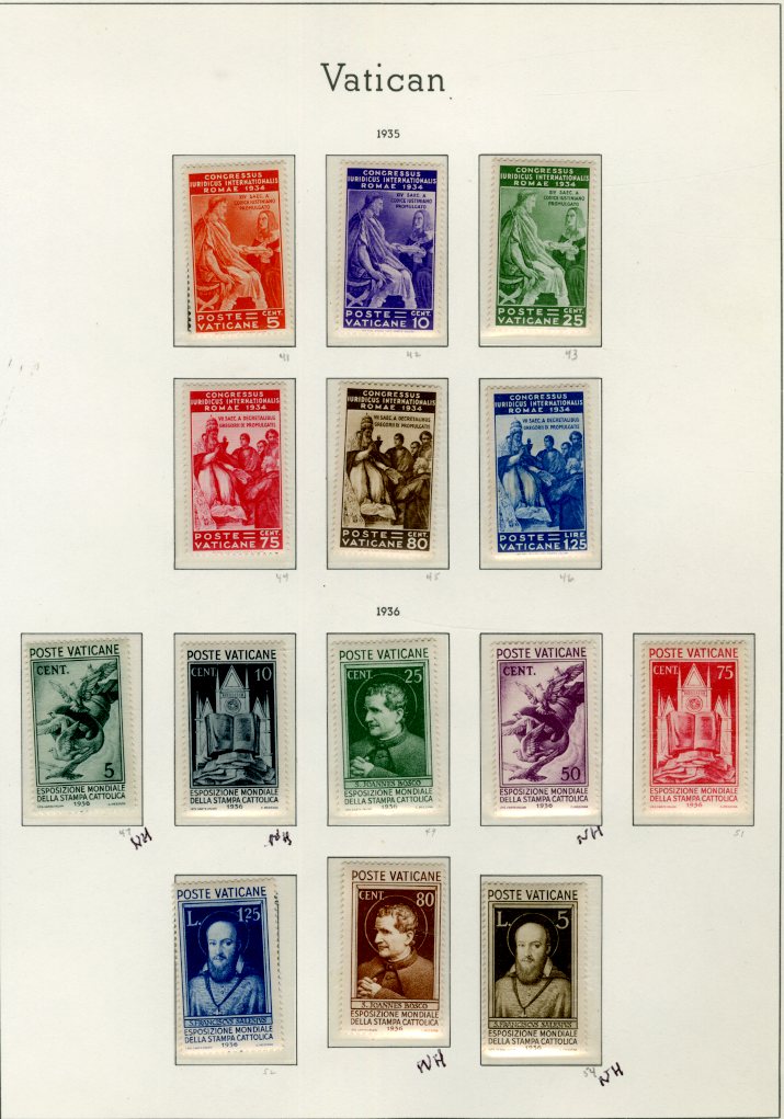 Cherrystone Auctions Sale - 0324 Page 65