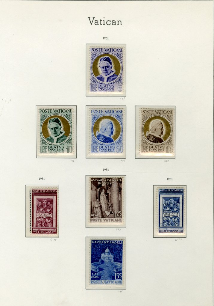 Cherrystone Auctions Sale - 0324 Page 65