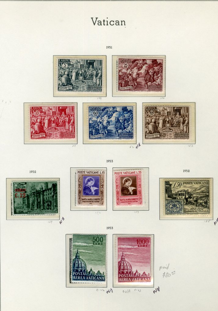 Cherrystone Auctions Sale - 0324 Page 65