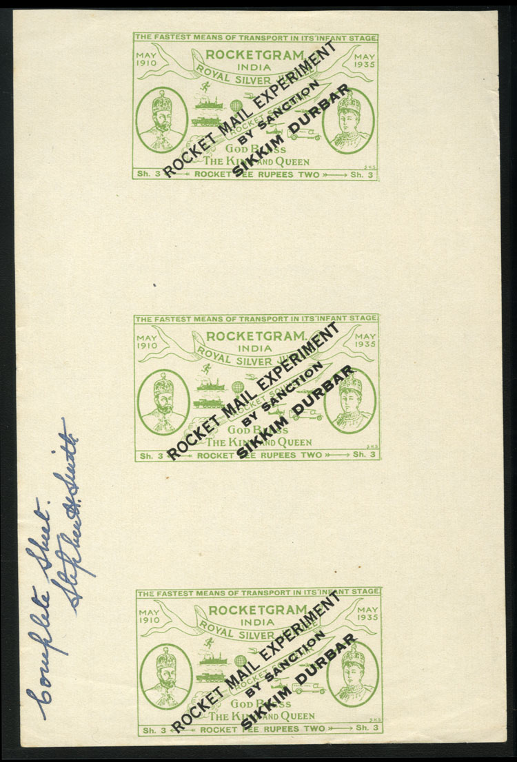 Cherrystone Auctions Sale - 0324 Page 33