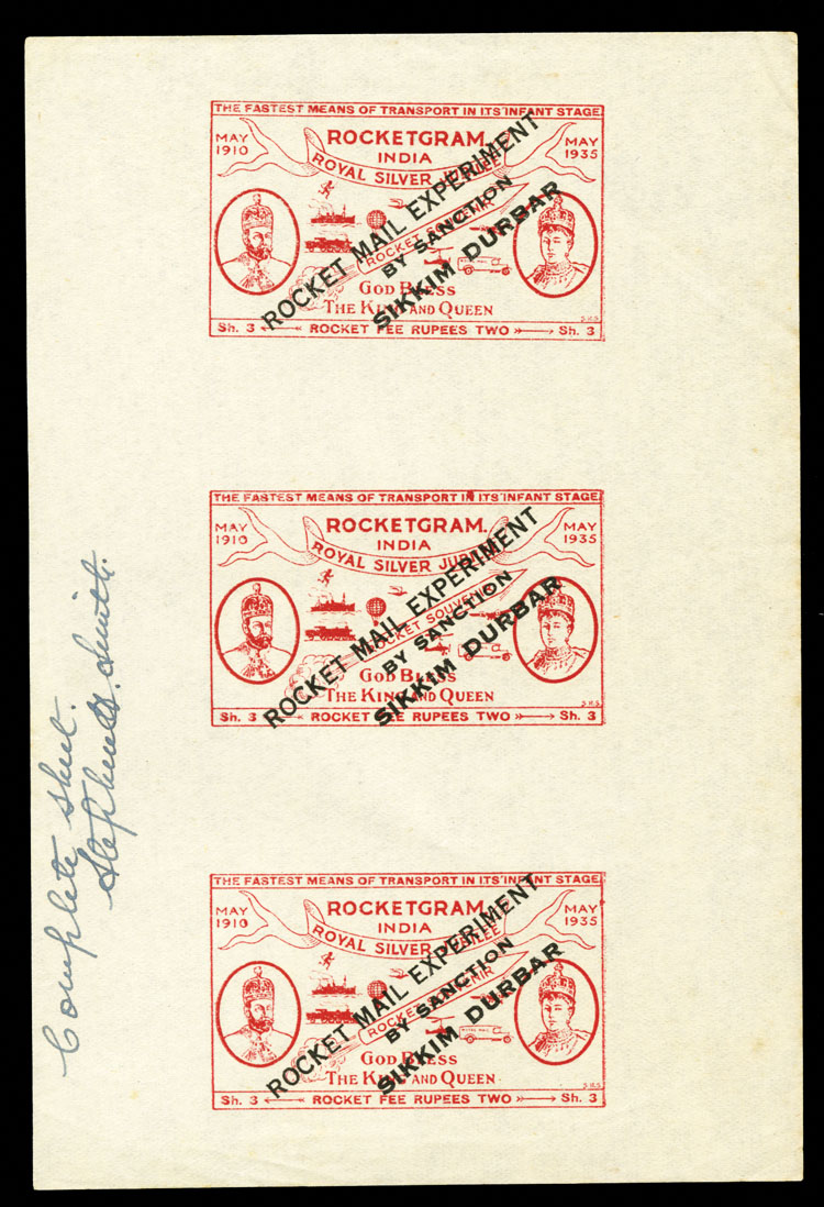 Cherrystone Auctions Sale - 0324 Page 33