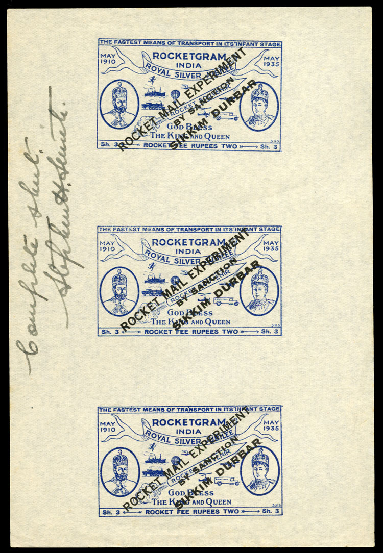 Cherrystone Auctions Sale - 0324 Page 33