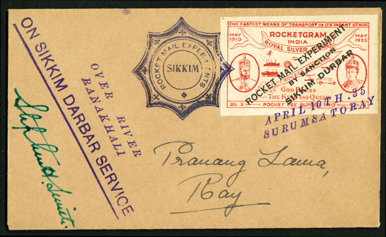 Cherrystone Auctions Sale - 0324 Page 33