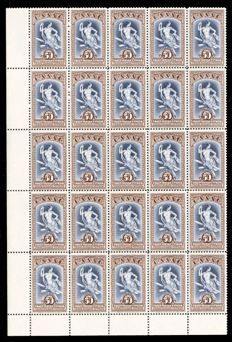 Cherrystone Auctions Sale - 0324 Page 37