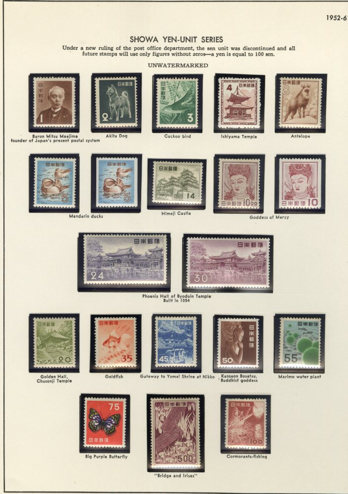 Cherrystone Auctions Sale - 0324 Page 43