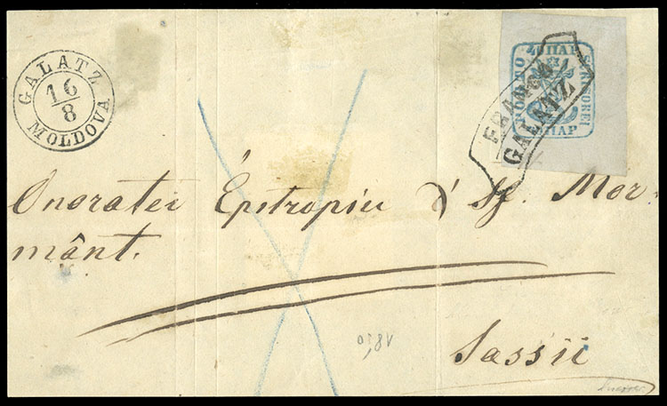 Cherrystone Auctions Sale - 0324 Page 48