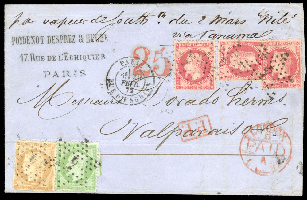 Cherrystone Auctions Sale - 04024 Page 7