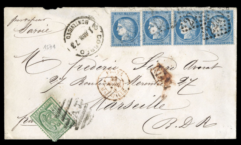 Cherrystone Auctions Sale - 04024 Page 15