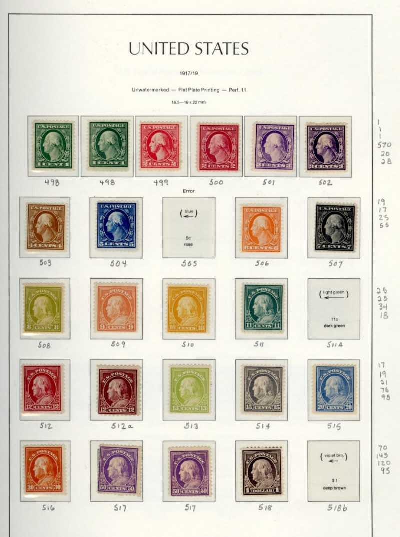 Cherrystone Auctions Sale - 0523 Page 66