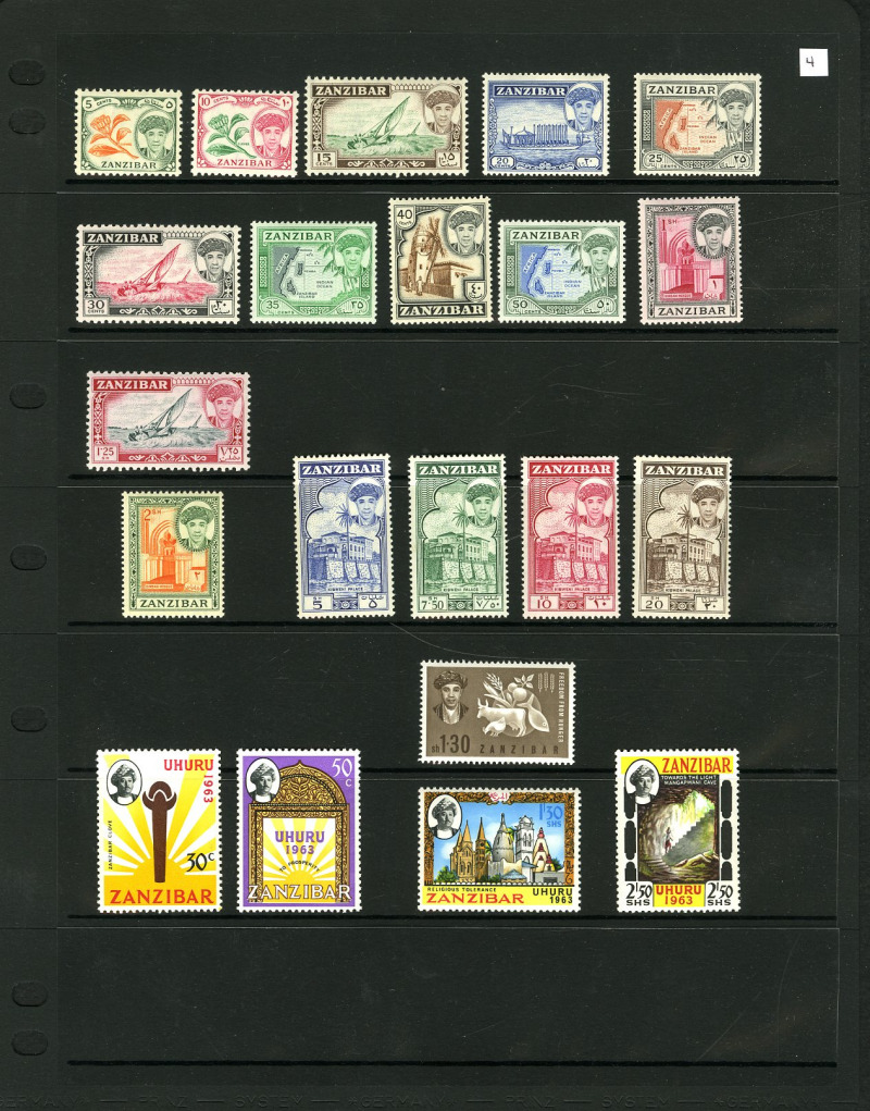 Cherrystone Auctions Sale - 0523 Page 74