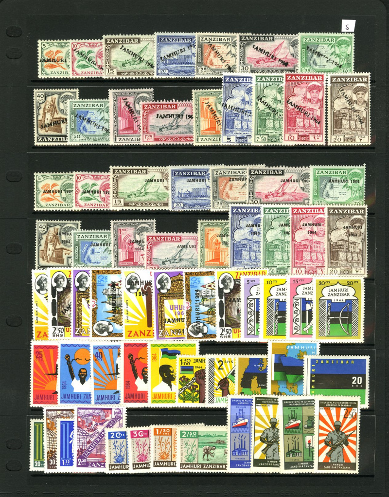 Cherrystone Auctions Sale - 0523 Page 74