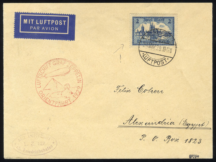 Cherrystone Auctions Sale - 0523 Page 23