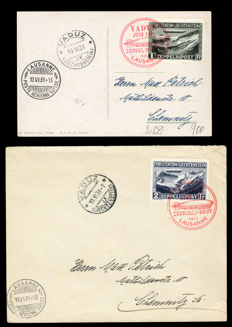 Cherrystone Auctions Sale - 0523 Page 47