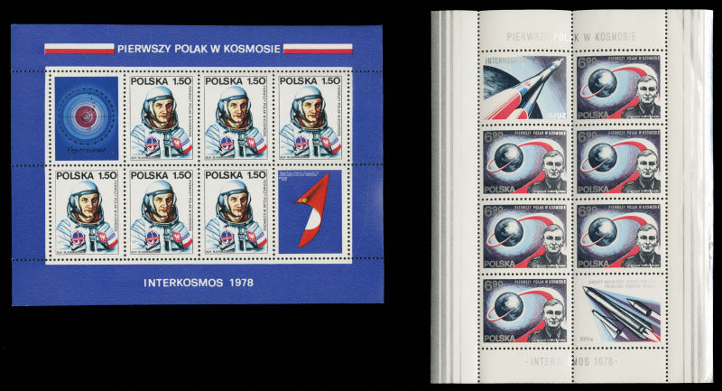 Cherrystone Auctions Sale - 0524 Page 59