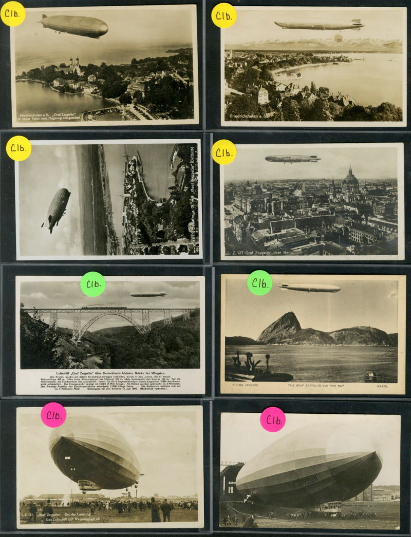 Cherrystone Auctions Sale - 0524 Page 79