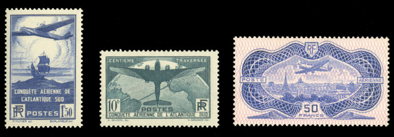 Cherrystone Auctions Sale - 0524 Page 24