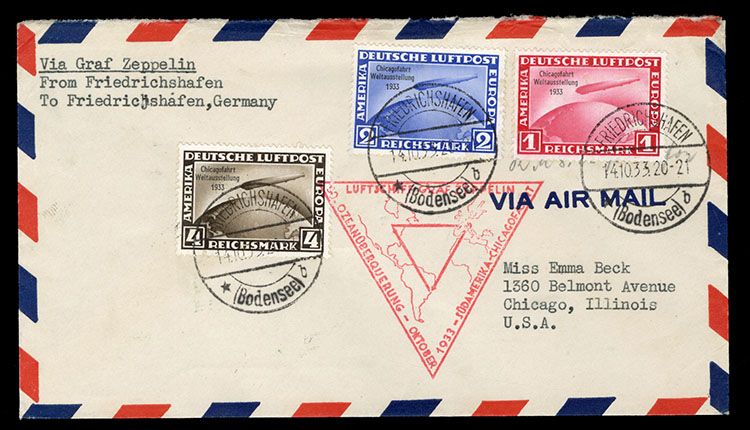 Cherrystone Auctions Sale - 0524 Page 30