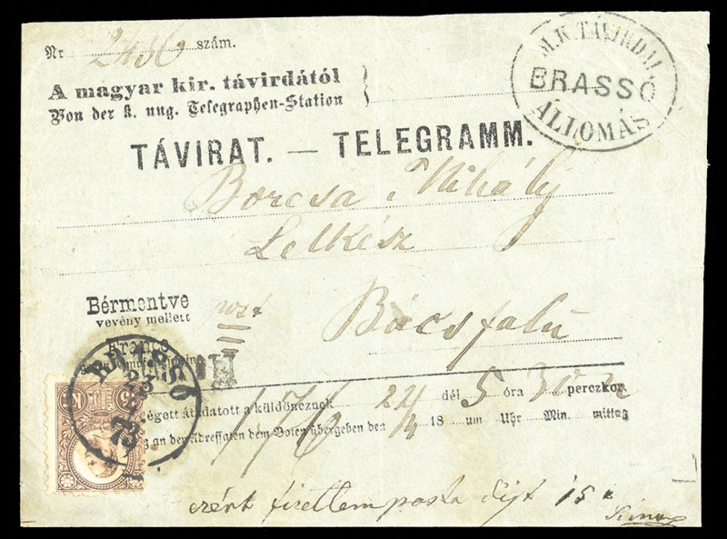 Cherrystone Auctions Sale - 0723 Page 34