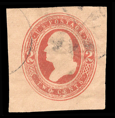 Cherrystone Auctions Sale - 0822 Page 4