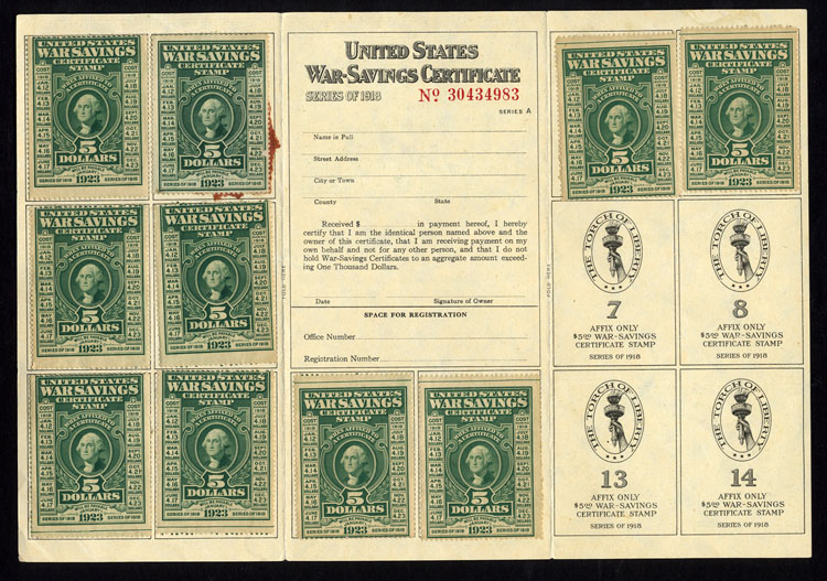 SAN Unattended Live Bidding Catalog Level 3