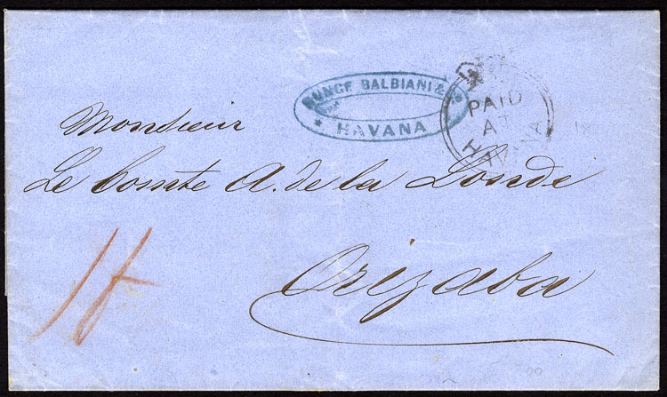 Cherrystone Auctions Sale - 0822 Page 10