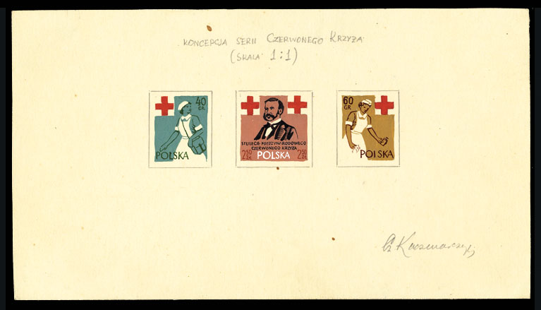 Cherrystone Auctions Sale - 0822 Page 51