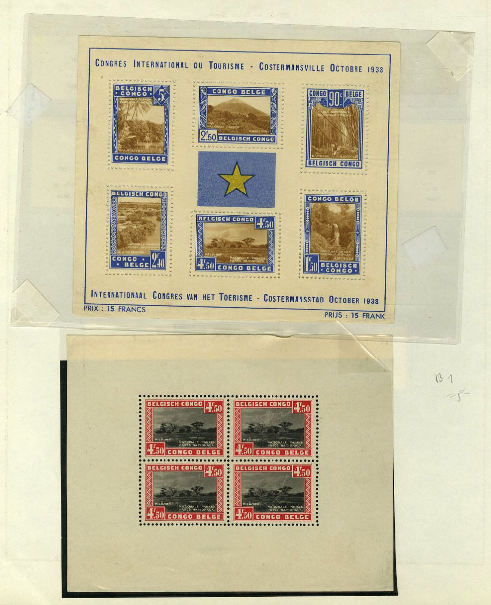 Cherrystone Auctions Sale - 0825A Page 54