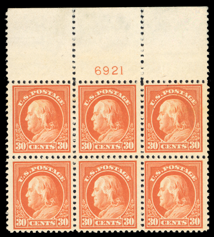 Cherrystone Auctions Sale - 0825A Page 6