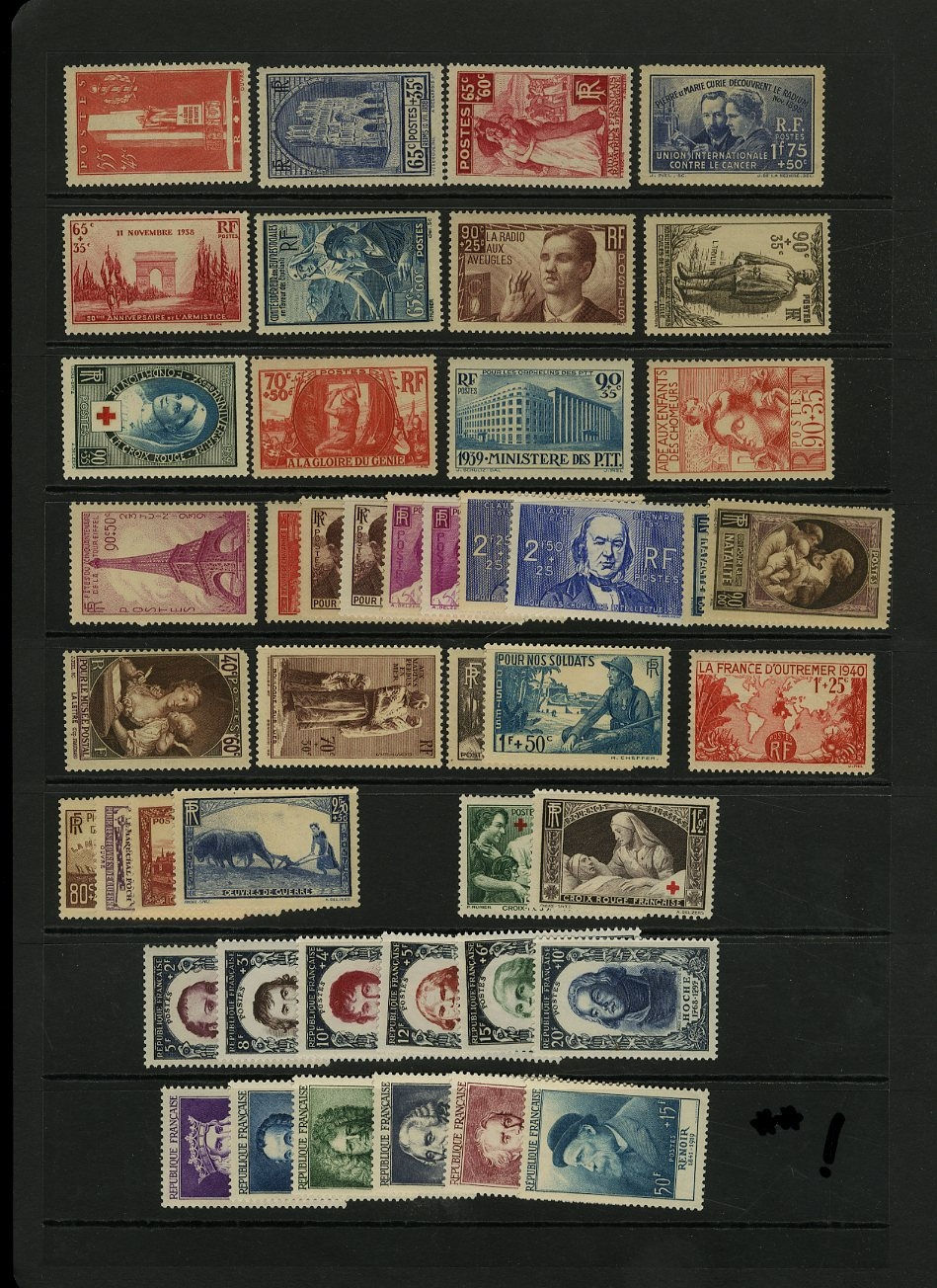 Cherrystone Auctions Sale - 0825A Page 56