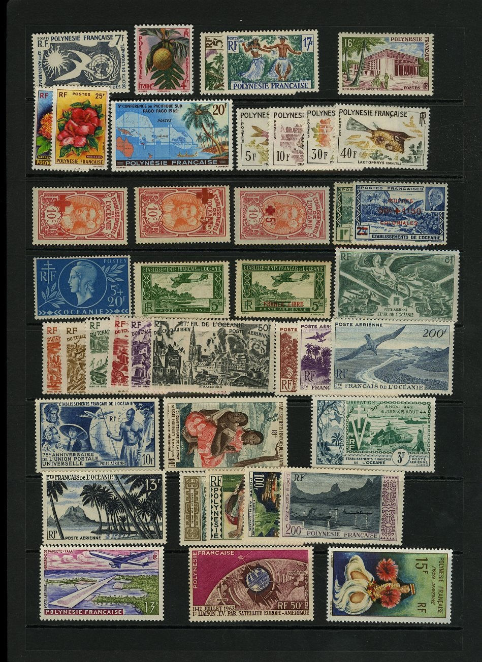 Cherrystone Auctions Sale - 0825A Page 56