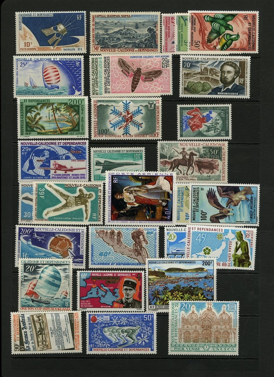 Cherrystone Auctions Sale - 0825A Page 56