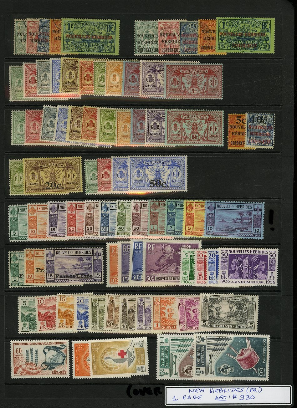 Cherrystone Auctions Sale - 0825A Page 56