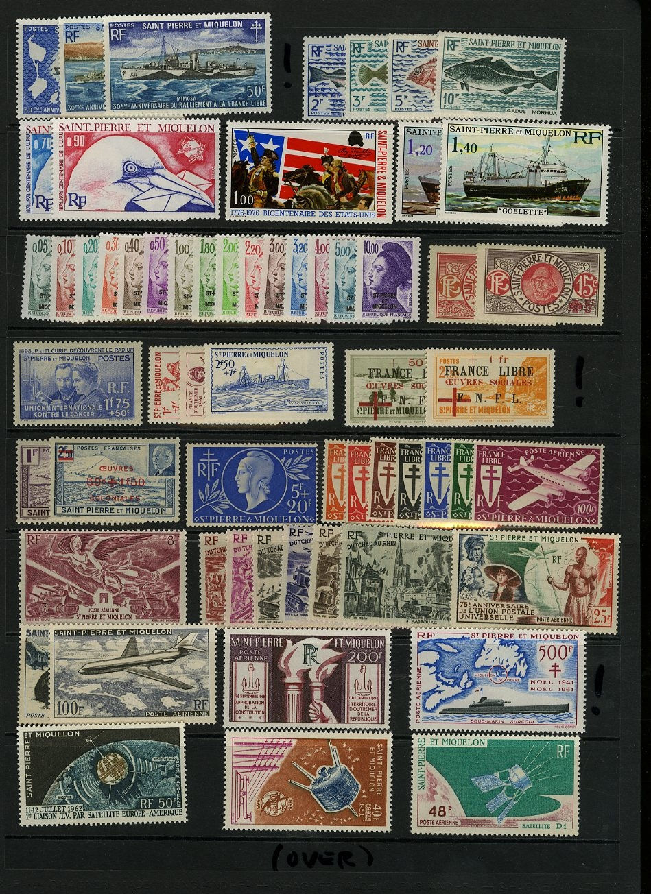 Cherrystone Auctions Sale - 0825A Page 56