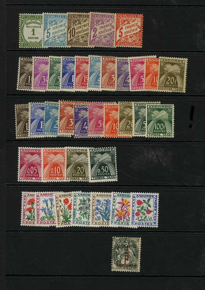 Cherrystone Auctions Sale - 0825A Page 56