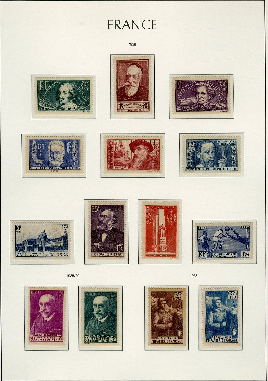 Cherrystone Auctions Sale - 0825A Page 56