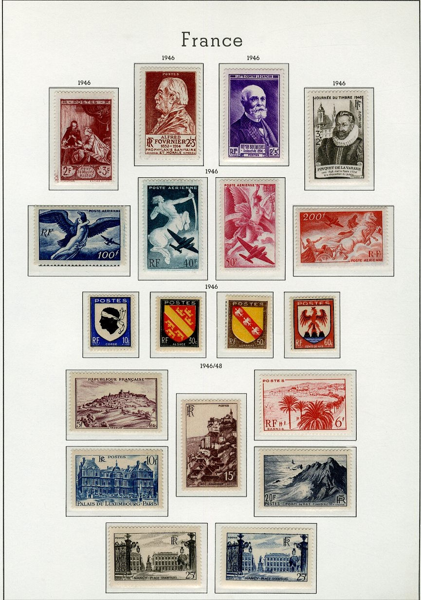 Cherrystone Auctions Sale - 0825A Page 56