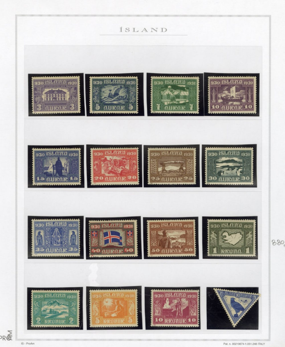 Cherrystone Auctions Sale - 0825A Page 57