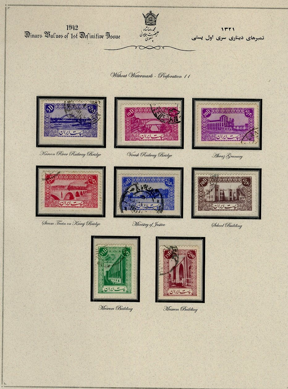 Cherrystone Auctions Sale - 0825A Page 58