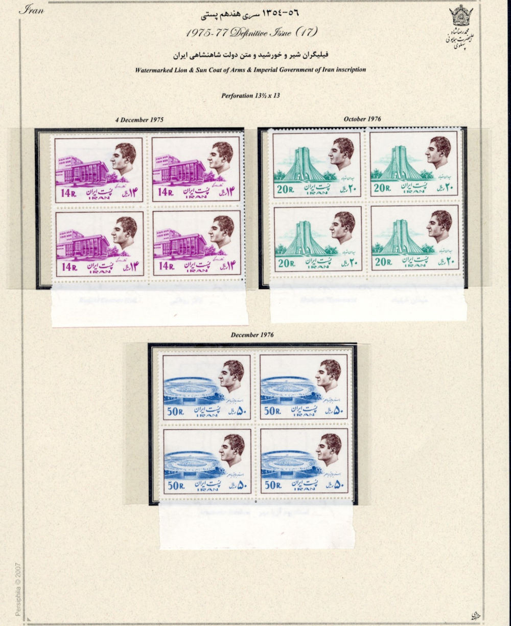 Cherrystone Auctions Sale - 0825A Page 58