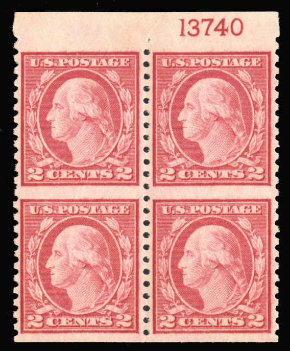 Cherrystone Auctions Sale - 0825A Page 6