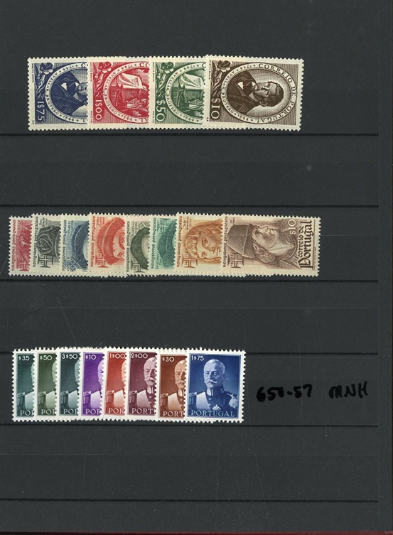 Cherrystone Auctions Sale - 0825A Page 60