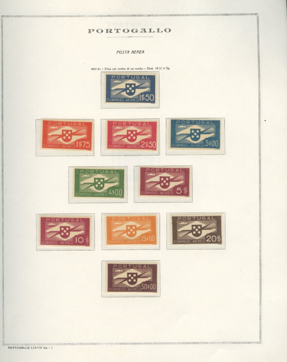 Cherrystone Auctions Sale - 0825A Page 60