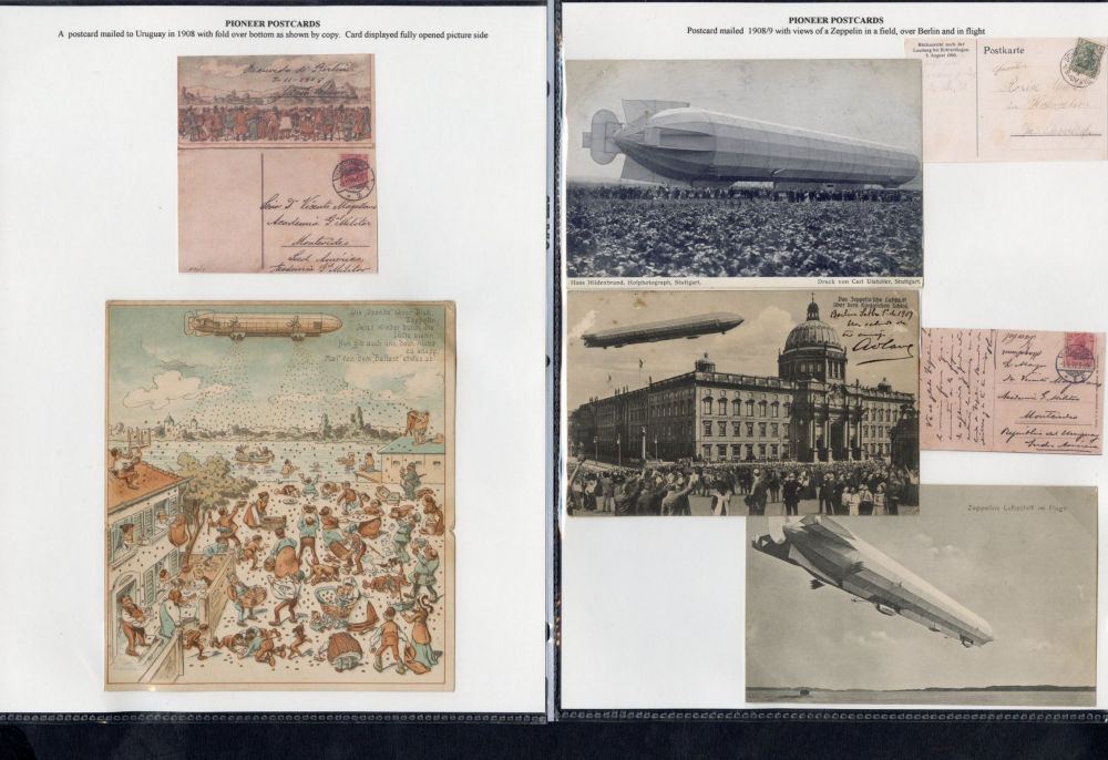 Cherrystone Auctions Sale - 0825A Page 63