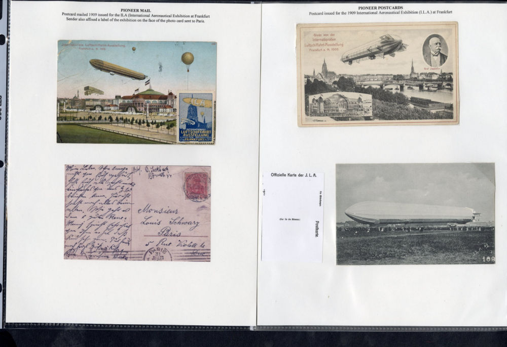 Cherrystone Auctions Sale - 0825A Page 63