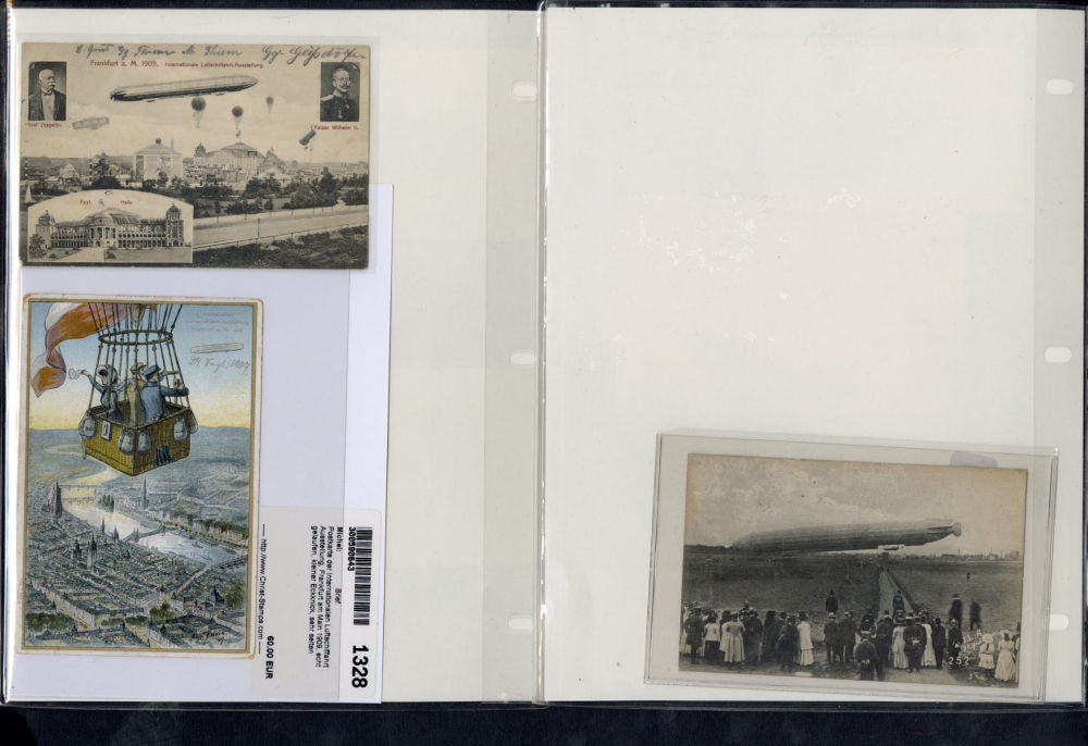 Cherrystone Auctions Sale - 0825A Page 63