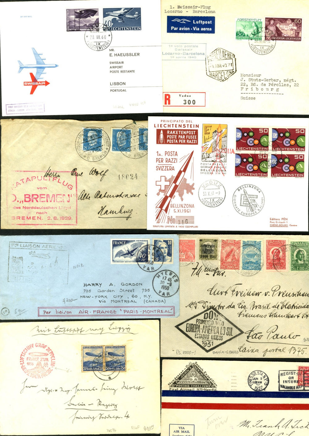 Cherrystone Auctions Sale - 0825A Page 63