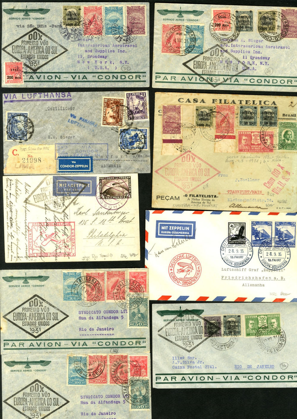 Cherrystone Auctions Sale - 0825A Page 63