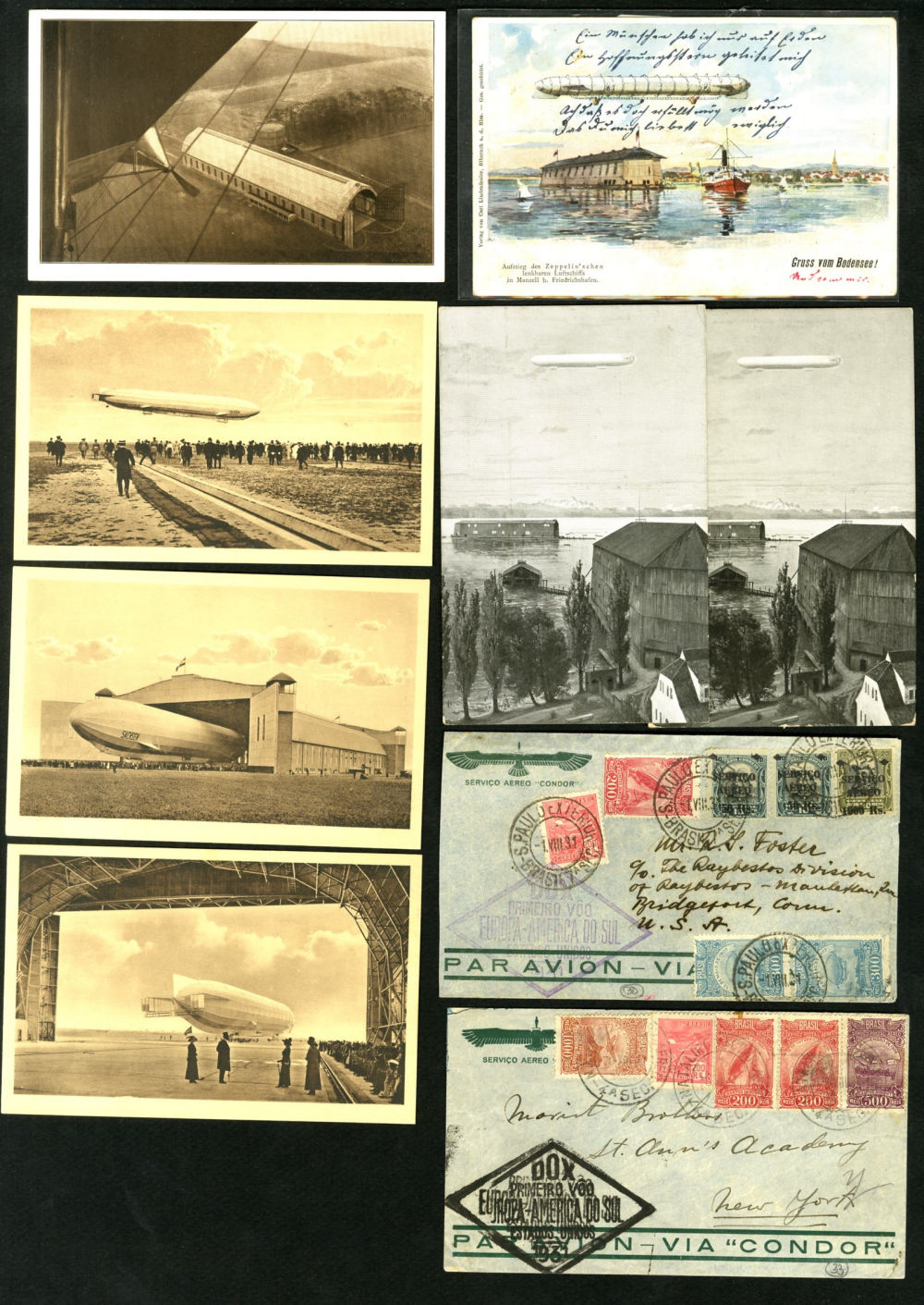 Cherrystone Auctions Sale - 0825A Page 63