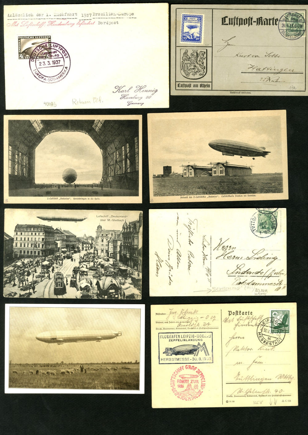 Cherrystone Auctions Sale - 0825A Page 63