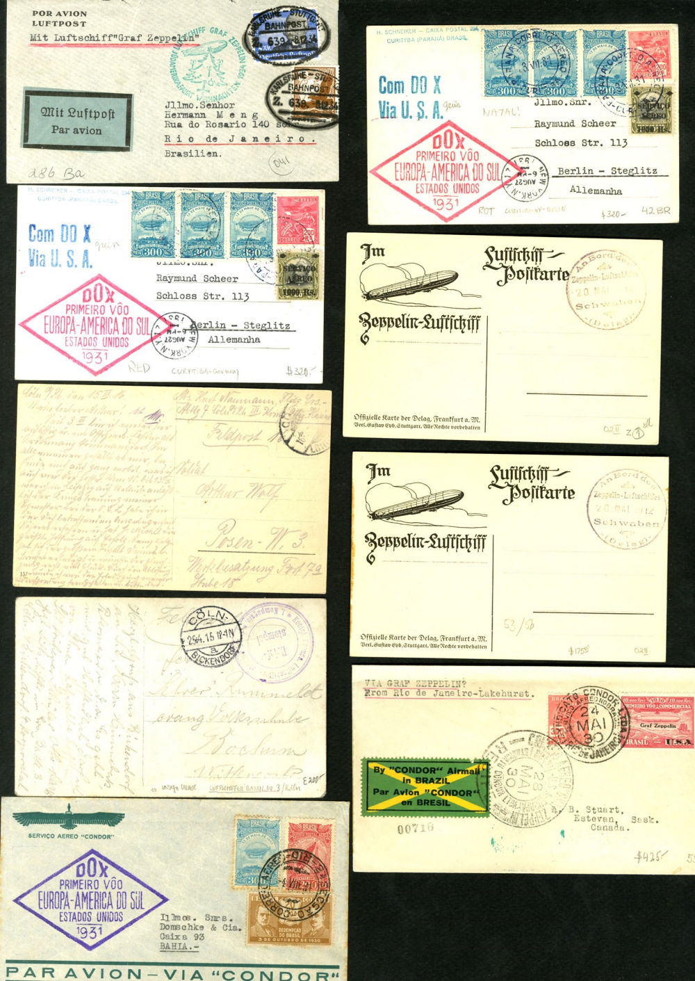 Cherrystone Auctions Sale - 0825A Page 63